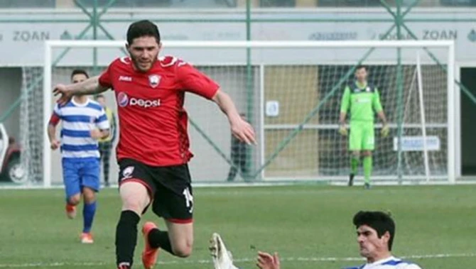 Cavid Hüseynovu evə buraxmadılar | Baku.ws Xəbər saytı - Son xəbərlər ...