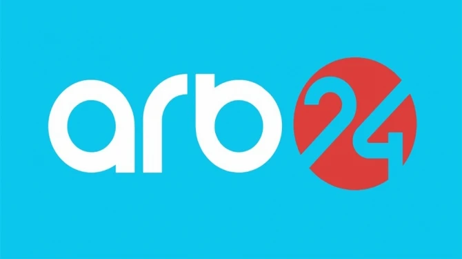 ARB 24 ilk yayımına çıxdı - VİDEO | Baku.ws Xəbər saytı - Son xəbərlər ...