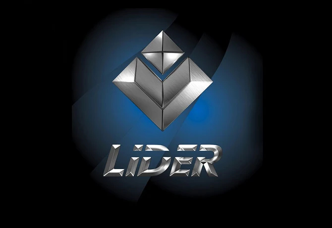 Lider TV-nin yayımı bərpa olundu - VİDEO | Baku.ws Xəbər saytı - Son ...