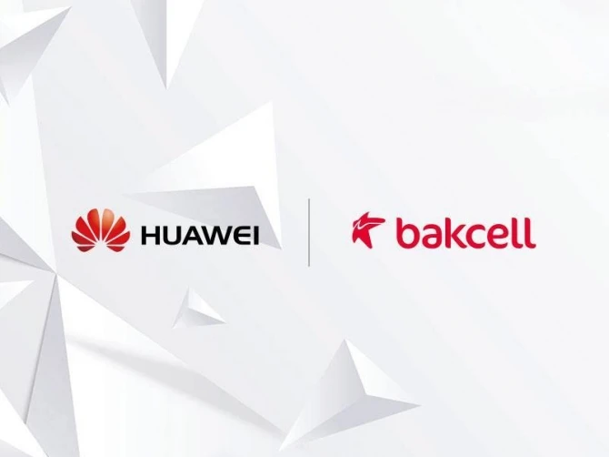 Huawei və Bakcell uğurlu tələbələri təşviq edir | Baku.ws Xəbər saytı ...
