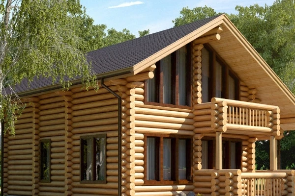 Taxta evlər neçəyədir? - QİYMƏTLƏR (VİDEO) | Baku.ws Xəbər saytı - Son ...