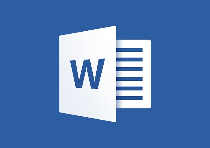 “Microsoft Word” üçün yeni funksiya istifadəyə veriləcək | Baku.ws ...