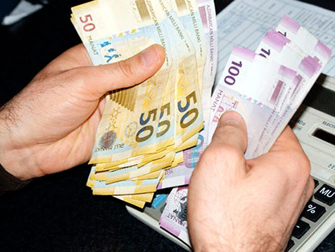 Bir sıra tibb işçilərinin əmək haqlarına tətbiq edilən əlavələr ...