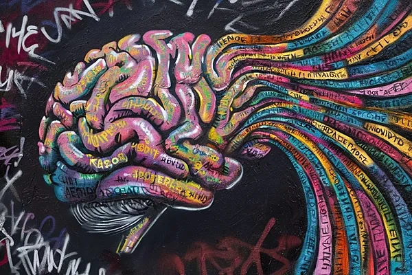 Harvard Professor Explained How Social Media "Brainwashes" Users | Baku ...