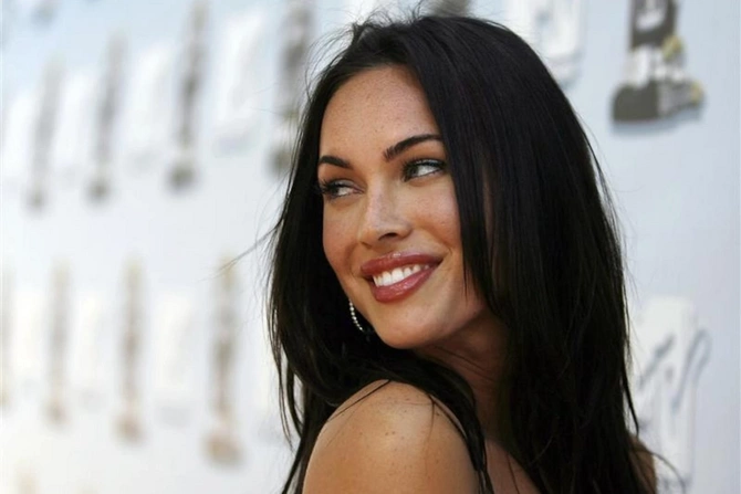 Meqan Foks dördüncü dəfə ana oldu | Baku.ws Xəbər saytı - Son xəbərlər ...