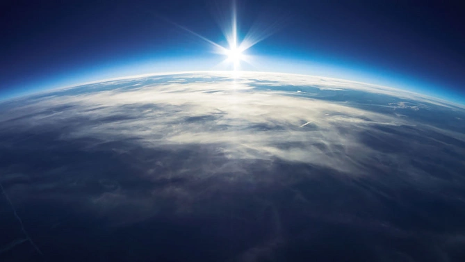 Two New Seasons Have Appeared on Earth | Baku.ws News Site - Latest ...