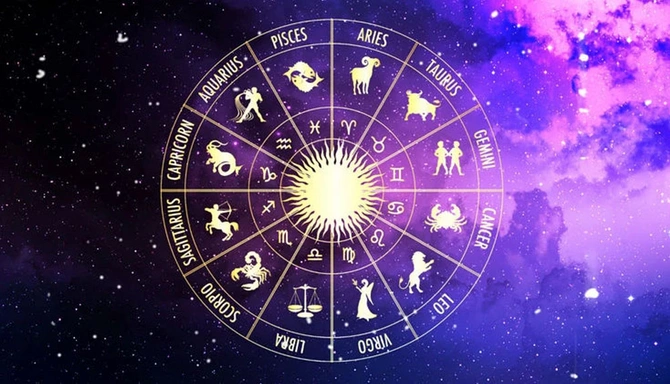 Which Zodiac signs should be careful - a dangerous period begins ...