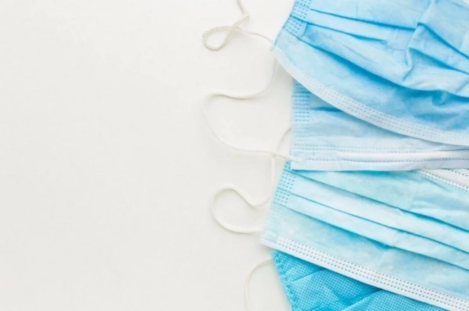 Daily Star: Disease X could trigger a pandemic in 2026 | Baku.ws News ...