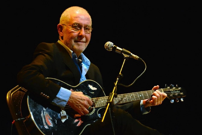 A famous Turkish singer has passed away | Baku.ws News Site - Latest ...