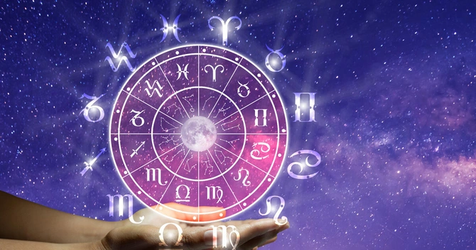 2 zodiac signs that are impossible to forget | Baku.ws News Site ...