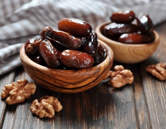 Do you need to wash dates before eating them? | Baku.ws News Site ...
