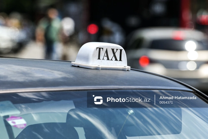 Bolt passengers outraged by vehicle discrepancies: company takes action ...