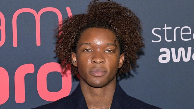 Scandal in the USA: remains of a 15-year-old missing girl found in a ...