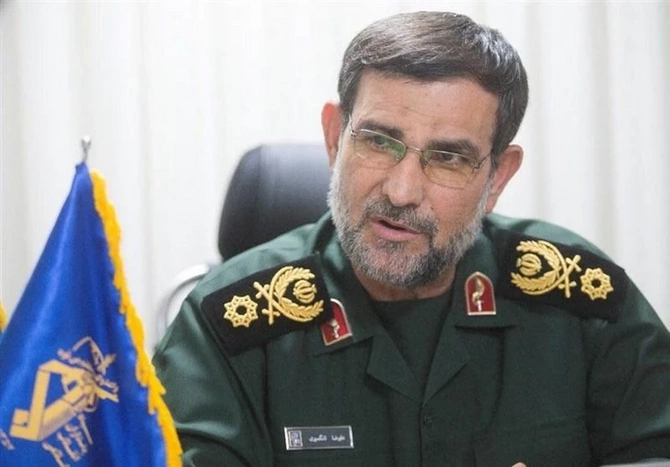 The Supreme Leader and President of Iran expressed condolences over the ...