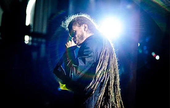 An incident occurred at Detsl's grave: the monument shattered into 5 ...