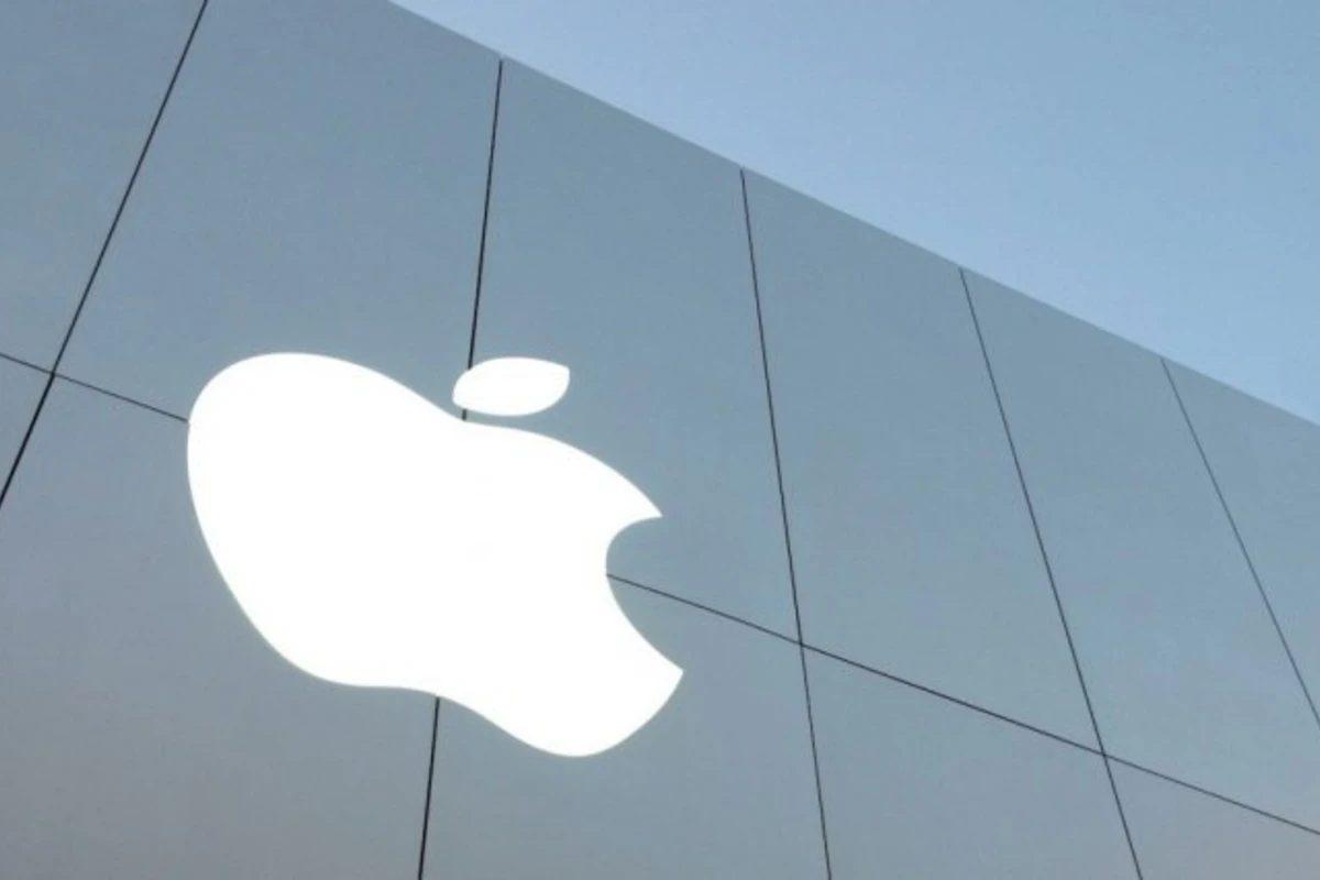 Apple и Google обогнали Coca-Cola в рейтинге самых дорогих брендов ...
